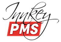 Innkey PMS - Features, Reviews & Pricing (December 2025)
