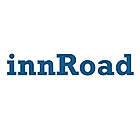 innRoad - Features, Reviews & Pricing (January 2026)