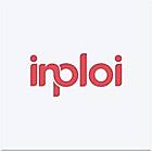 inploi Pricing, Reviews and Features (October 2025) - SaaSworthy.com