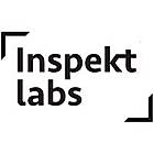 Inspektlabs - Features & Pricing (December 2025)