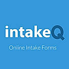 IntakeQ Pricing: Cost and Pricing plans