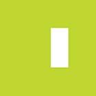 Intelligent Reach - Features & Pricing (January 2026)