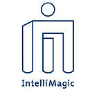 IntelliMagic Vision for SAN - Features & Pricing (December 2025)