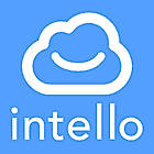 Intello Pricing: Cost and Pricing plans