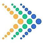 Intely - Features & Pricing (November 2025)