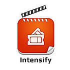 Intensify - Features & Pricing (April 2025)
