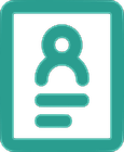 Interactive CV - Features & Pricing (January 2026)