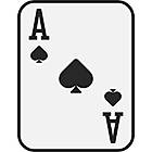 Interview Code Ace - Features & Pricing (July 2025)