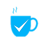 Interview Mocha - Features, Reviews & Pricing (December 2025)