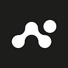 Invicta AI - Features & Pricing (May 2025)