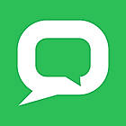 Invoca - Features, Reviews & Pricing (October 2025)