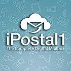 iPostal1 Pricing: Cost and Pricing plans