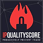 IpQualityScore - Features, Reviews & Pricing (December 2025)
