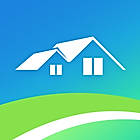 iScape - Features & Pricing (January 2026)