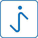 iSeller - Features & Pricing (January 2026)