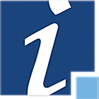 iSqFt - Features & Pricing (December 2025)