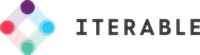 Iterable - Features, Reviews & Pricing (May 2026)