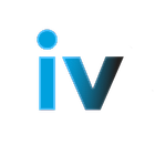 ivCAMPUS - Features & Pricing (November 2025)