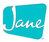 Jane Pricing: Cost and Pricing plans