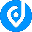 Jawg Maps - Features & Pricing (January 2026)