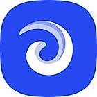 Jet Admin - Features, Reviews & Pricing (December 2025)