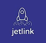 Jetlink - Features, Reviews & Pricing (October 2025)