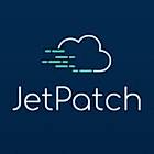 JetPatch - Features, Reviews & Pricing (February 2026)