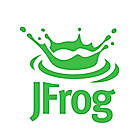 JFrog Artifactory - Features & Pricing (December 2025)
