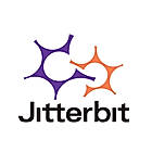 Jitterbit Pricing: Cost and Pricing plans