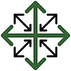 JobPro Technology - Features & Pricing (October 2025)