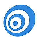 JobTarget - Features, Reviews & Pricing (December 2025)