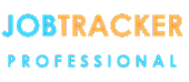 Job Tracker Professional - Features & Pricing (October 2025)