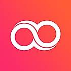 Joomag Pricing: Cost and Pricing plans