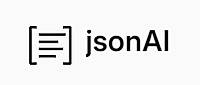 jsonAi.cloud - Features & Pricing (September 2025)