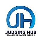 Judging Hub - Features & Pricing (December 2025)