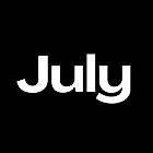 July - Features & Pricing (November 2025)