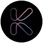 Kaiber - Features & Pricing (January 2026)