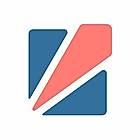 KDK GST Software - Features & Pricing (December 2025)