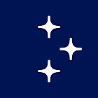 Keeper Tax - Features, Reviews & Pricing (August 2025)