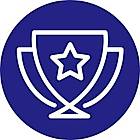 Keep The Score - Features & Pricing (January 2026)