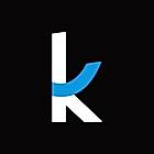 Kepion - Features & Pricing (October 2025)