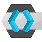 Keycloak Pricing: Cost and Pricing plans