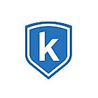 Kitomba Pricing: Cost and Pricing plans