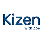 Kizen - Features, Reviews & Pricing (December 2025)