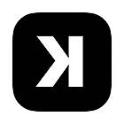 Klap - Features & Pricing (May 2025)