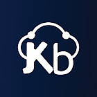 Kloudbean - Features, Reviews & Pricing (September 2025)