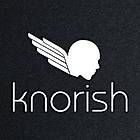 Knorish Pricing: Cost and Pricing plans