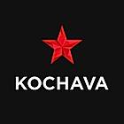Kochava - Features, Reviews & Pricing (January 2026)