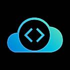 KodeKloud - Features, Reviews & Pricing (December 2025)