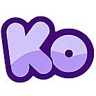 Komiko - Features & Pricing (January 2026)